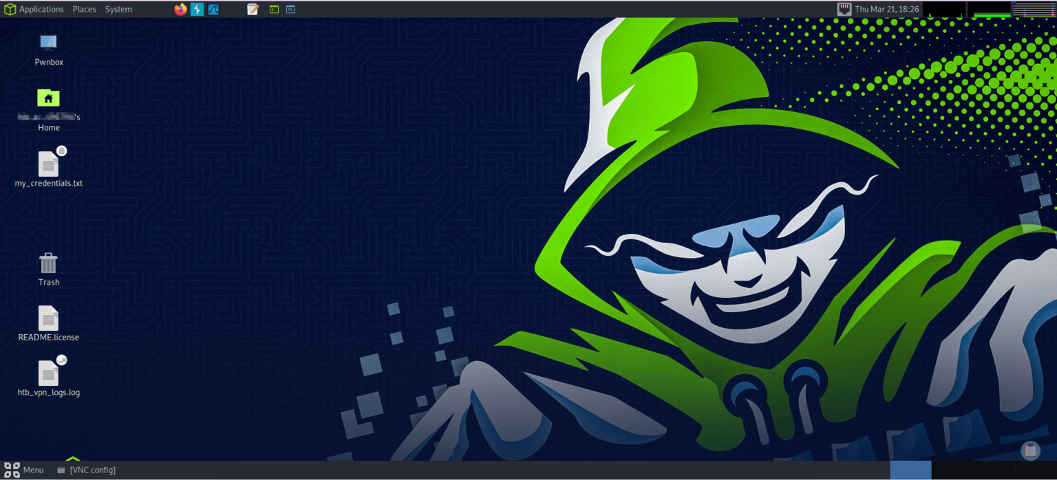 Hack The Box Certified Defensive Security Analyst (HTB CDSA) Review ...